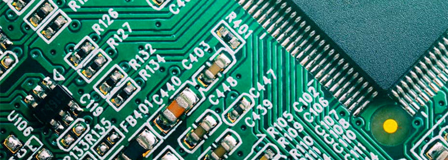 The Benefits of High-density SMT Chip Processing for Circuit Boards ...