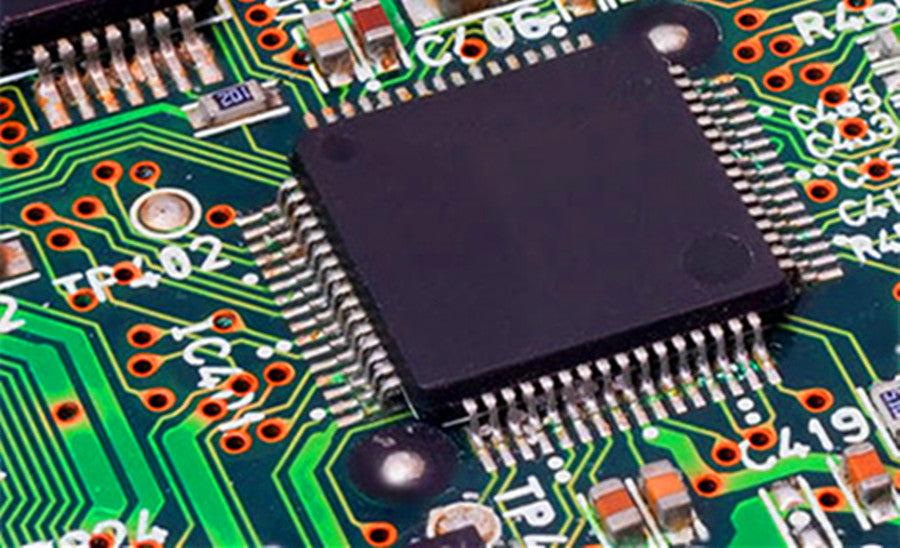 The Reasons and Solutions for SMT Cold Welding – PCB HERO
