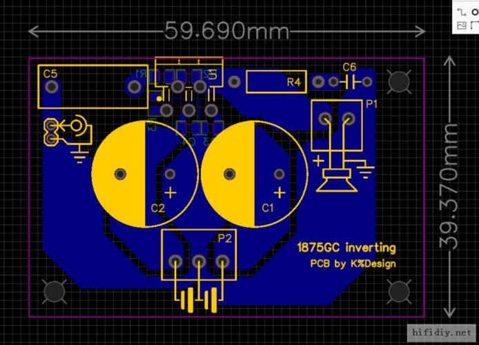 Reverse Engineering Electronics: The Basics – PCB HERO