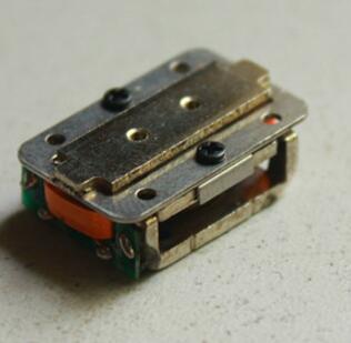 Bone conduction transducer 21*14mm – PCB HERO