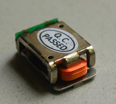 Bone conduction transducer 21*14mm – PCB HERO