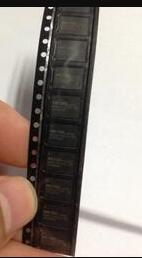 11-10 W25M02GV WSON8 – PCB HERO