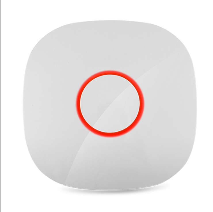 WIFI gateway gsm plastic enclosure for IOT electronic device – PCB HERO