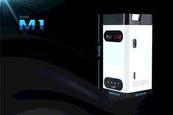 Laser projection Virtual Laser Keyboard Black technology computer mobi ...