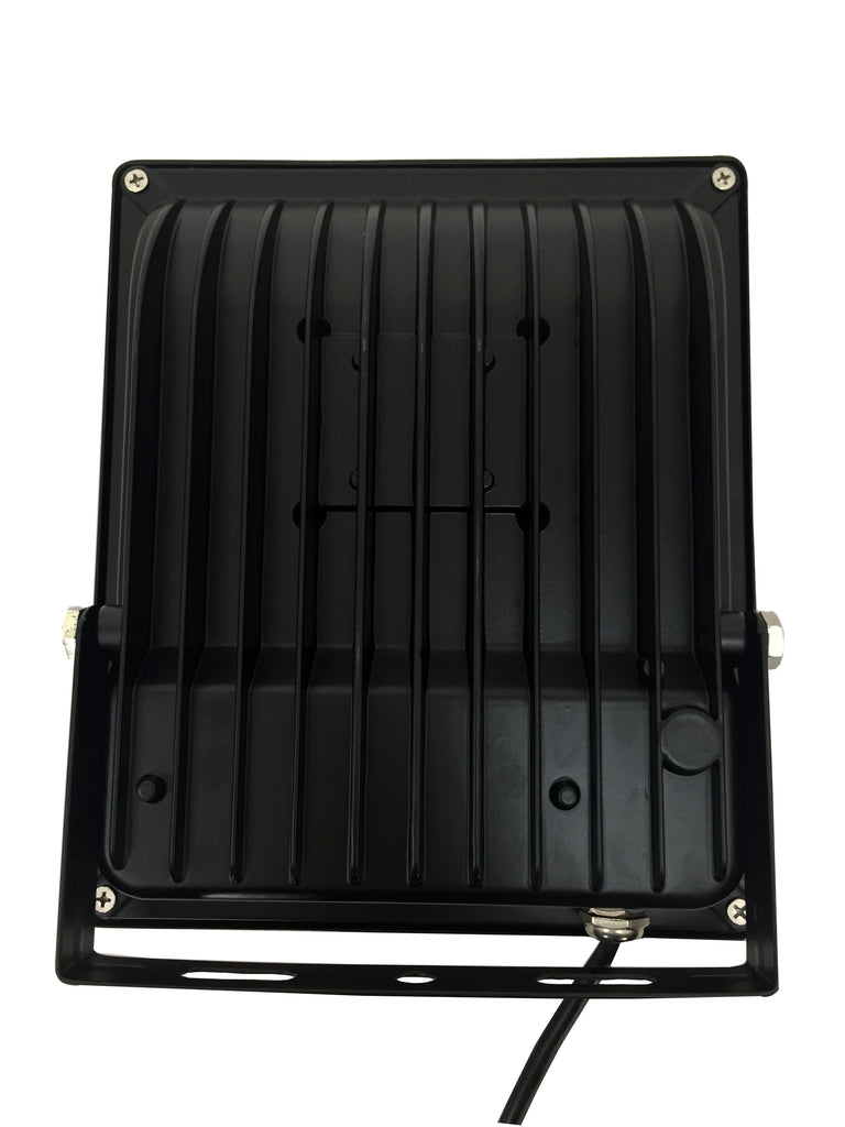 SMD Flood Light 30W – PCB HERO