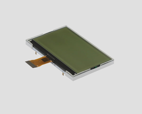 LCD JM240128C07 – PCB HERO