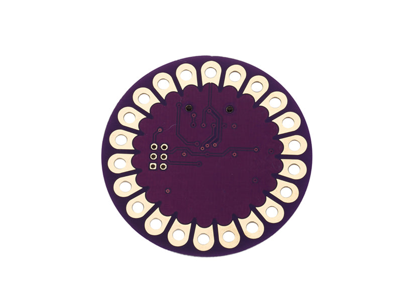 328 ATmega328P Main Board Module Compatible with LilyPad for Arduino ...